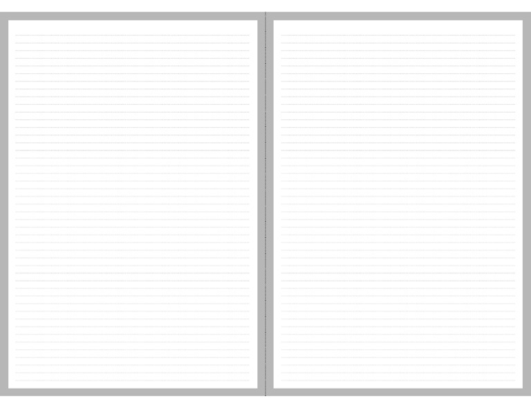 A Better Character Sheet - English (A4 Fekvő) - Notes | PDF