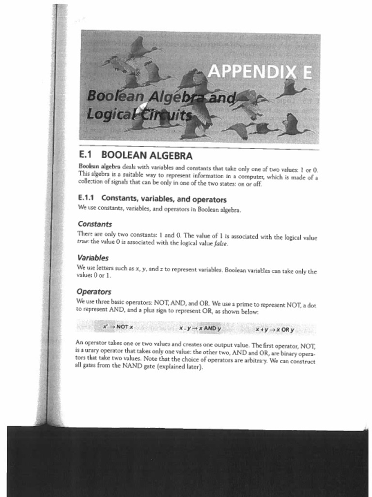 Appendix E | PDF