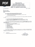 WCED Transfer Request Form 2025 | PDF | Parent