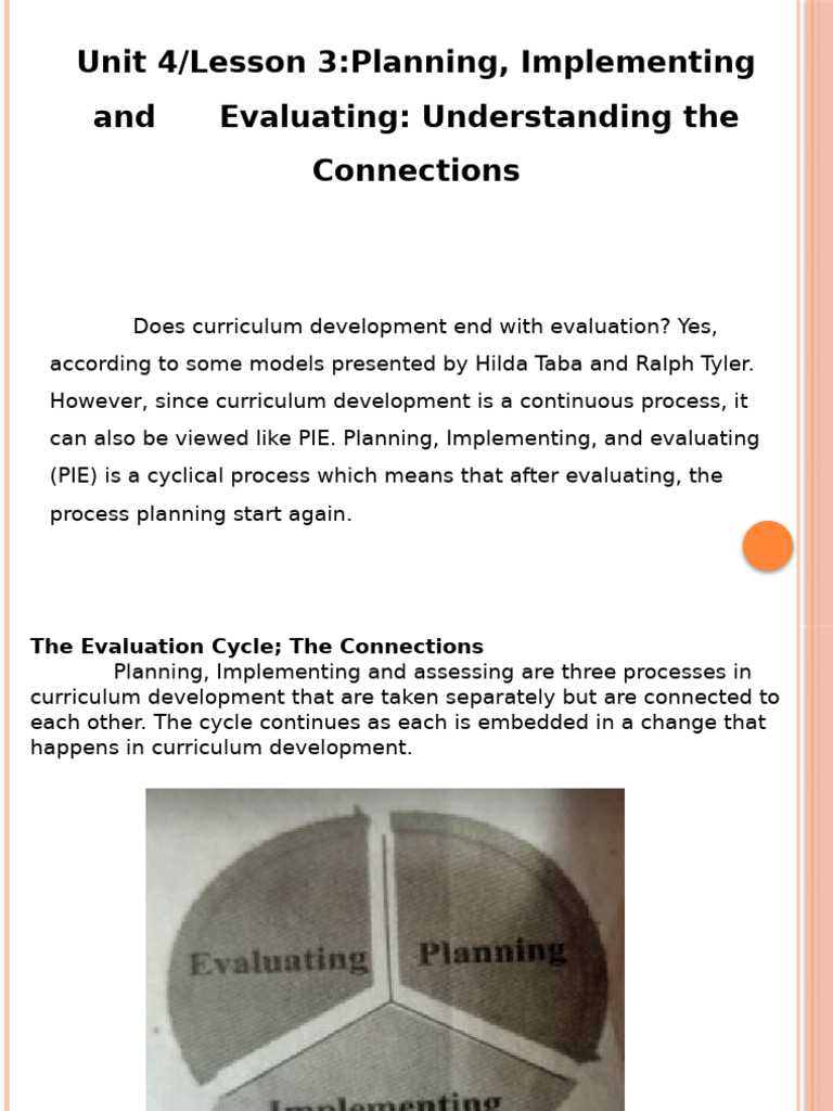 Unit 4 Lesson 3 | PDF