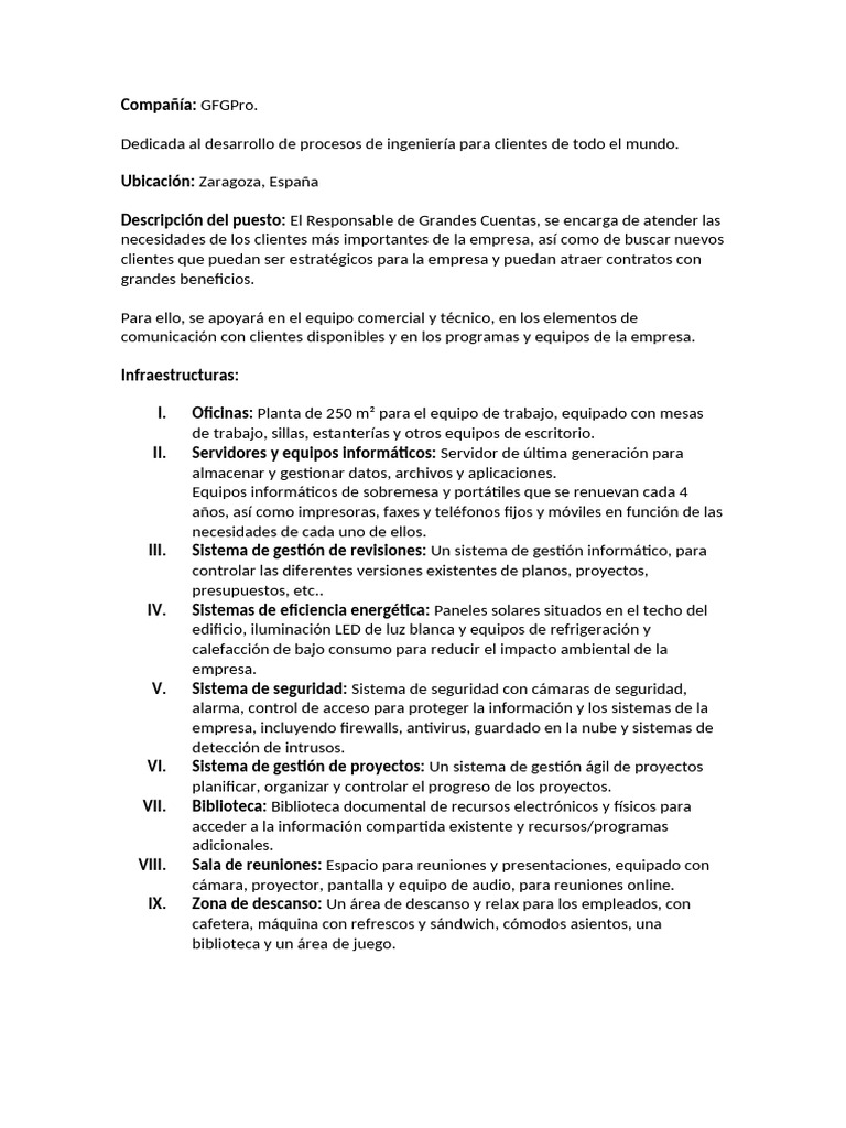 Ejercicio 2_1 | PDF