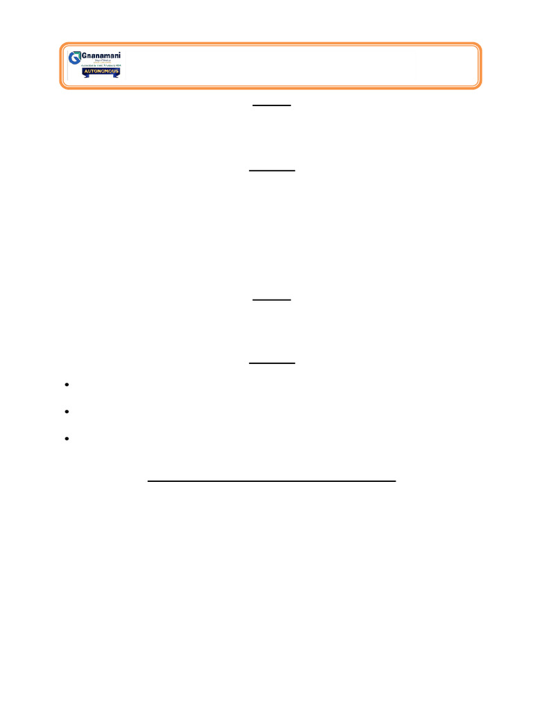 Dm Lab Record Final | PDF