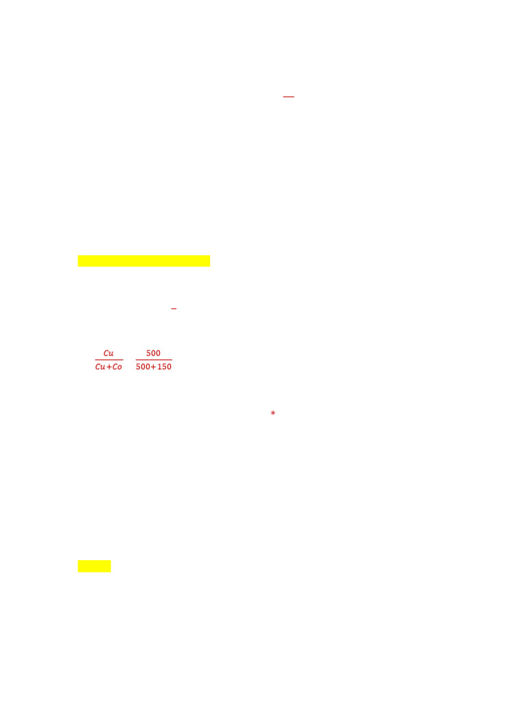 Online Quiz 5_Sol._24Spring | PDF