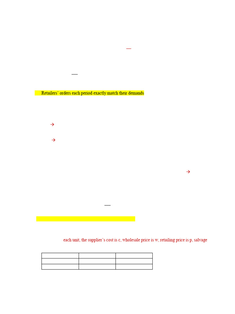 Online Quiz 6_Sol._24Spring | PDF