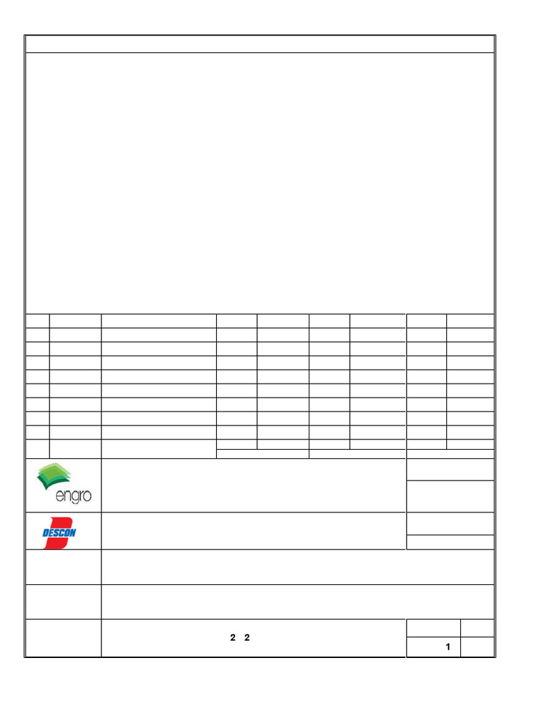 DEST Doc. No. 6773-12-120-C1364-001: Epcl-Engineering Services On Call ...