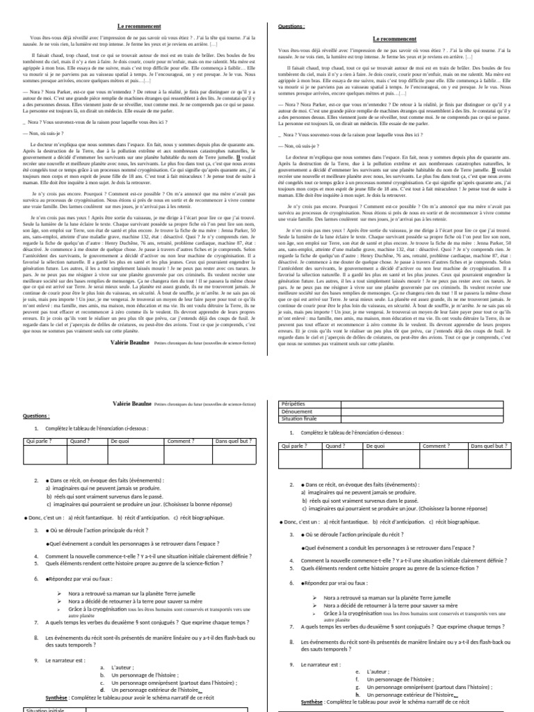 _CE_projet_3_seq_1_2_as_ | PDF