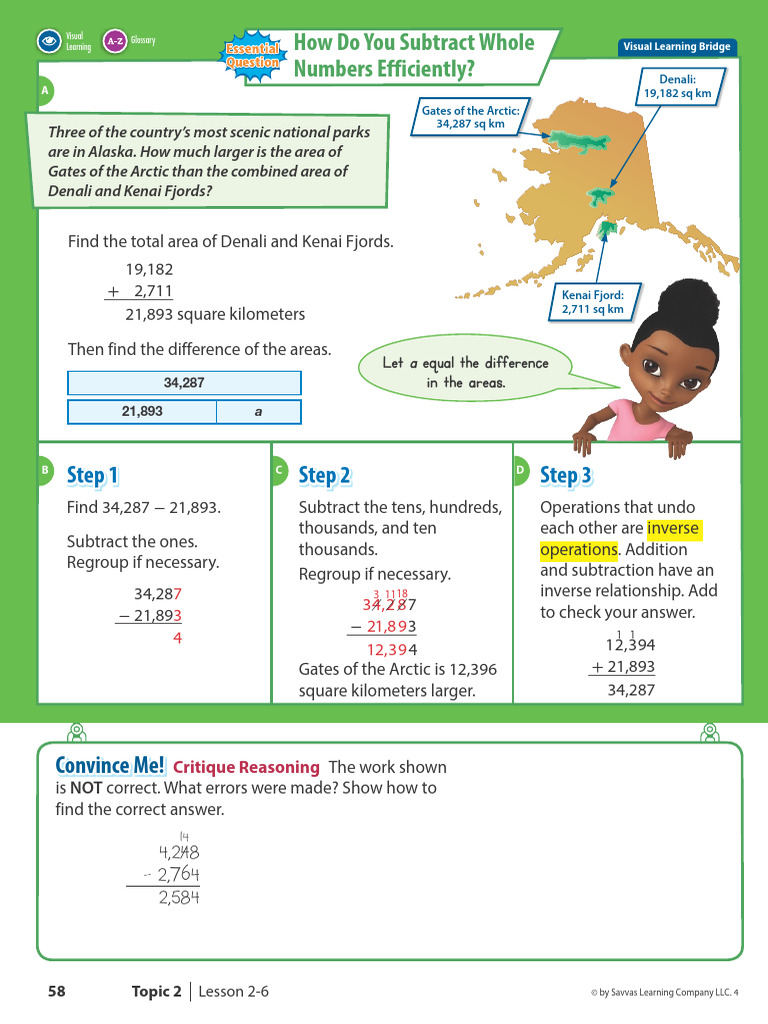 Envision CC G4 02 06 PR | PDF