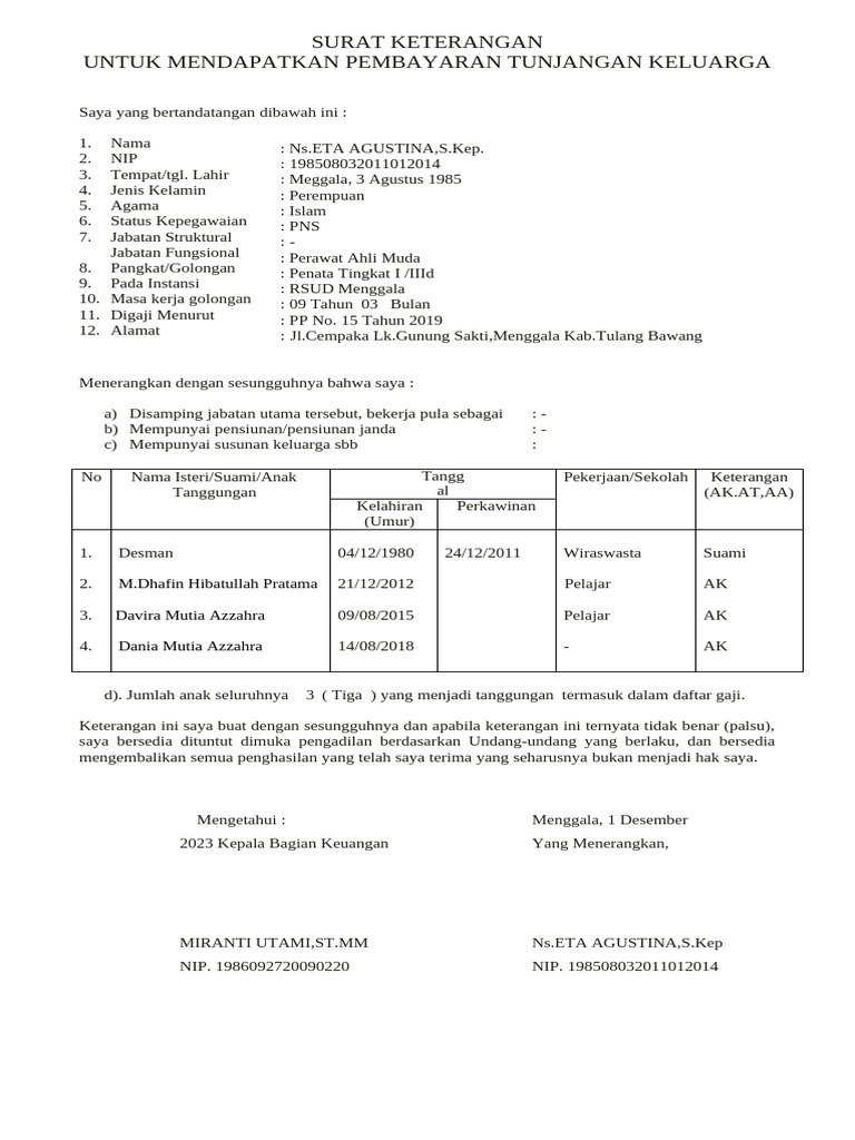 Blanko KP4 - 083939 | PDF