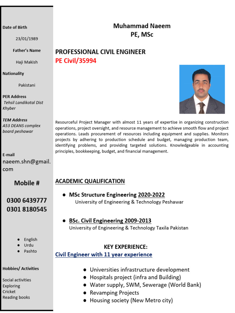 naeem shinwari (2) | PDF