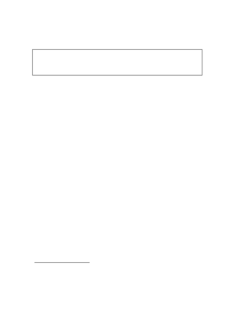 D 07 03 Pdf