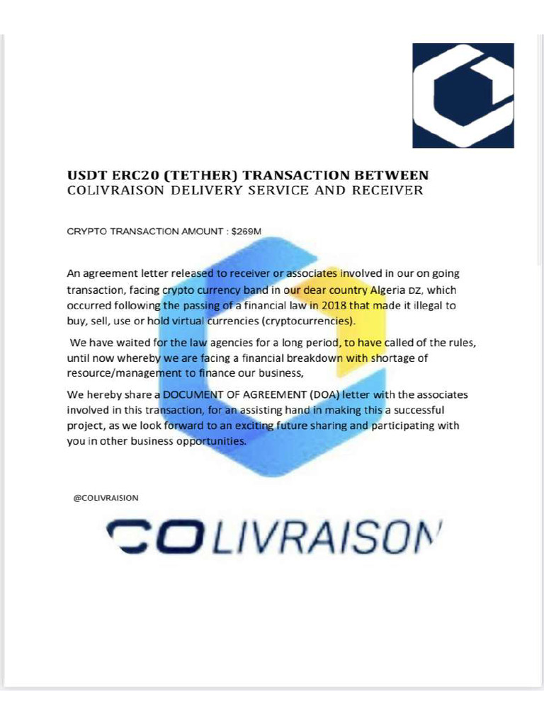 61F80415-C116-4AED-B363-C6B3D0891FF0 | PDF