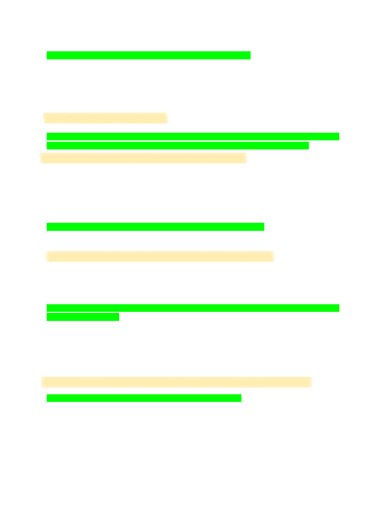 Examen Tema 4 Ocrc (1) | PDF