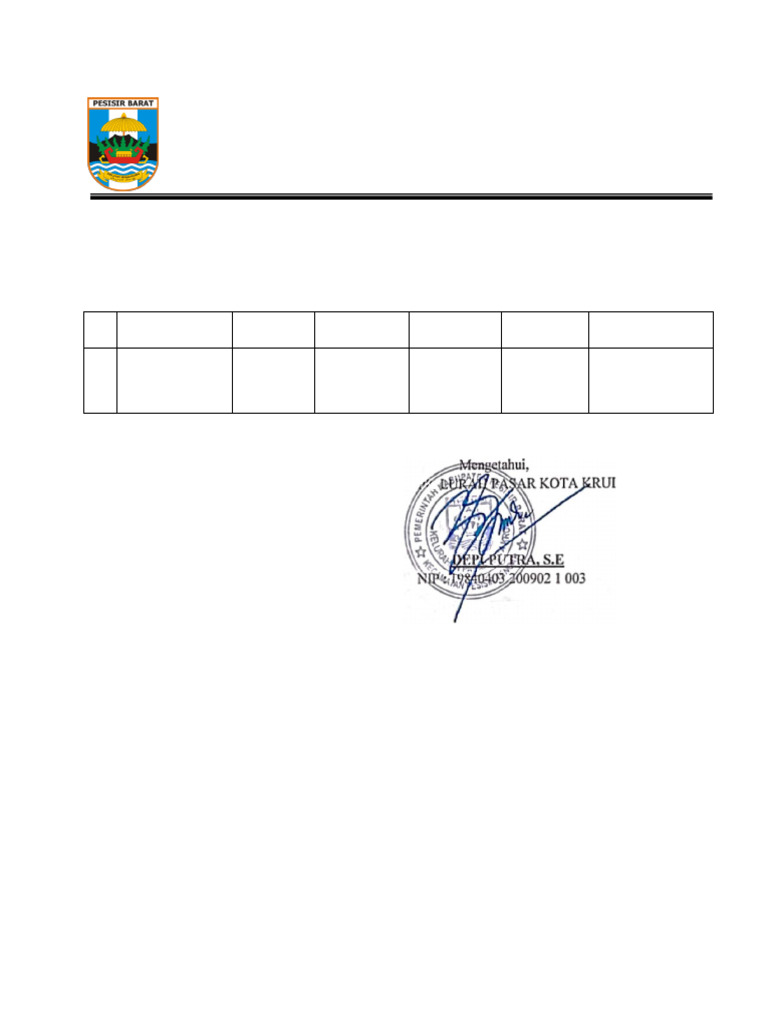 Data Operasi Katarak 2024 | PDF
