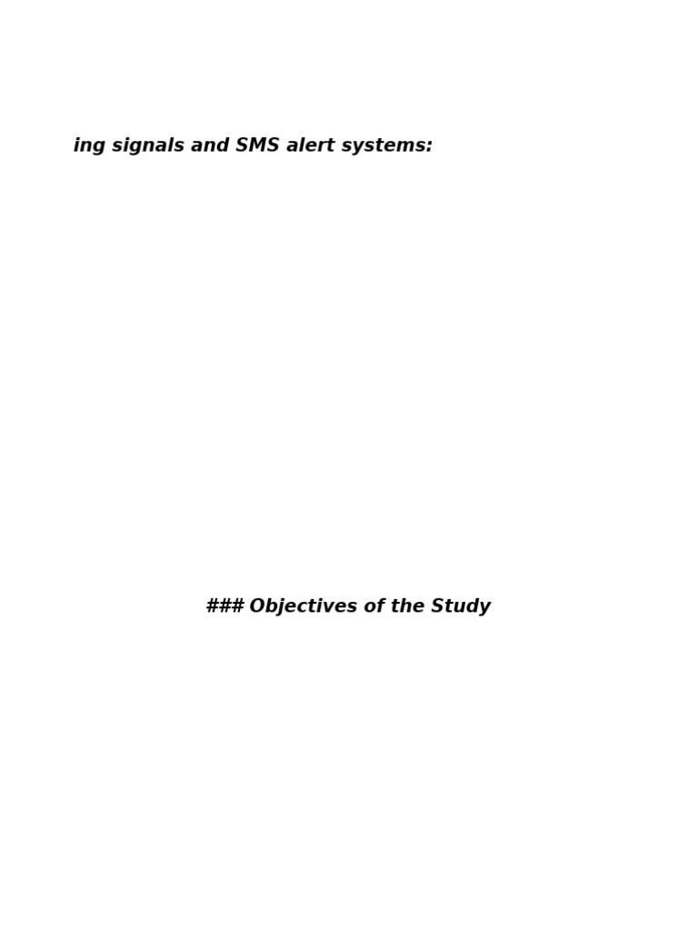 Somethi | PDF
