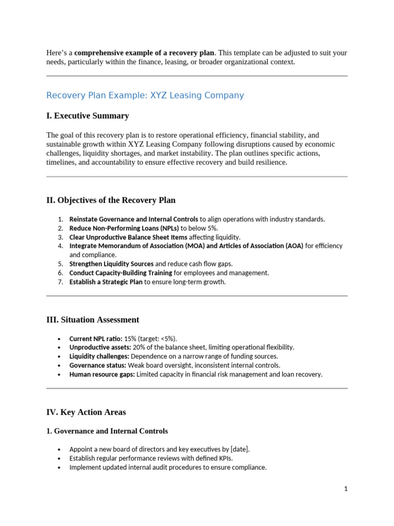 Here | PDF