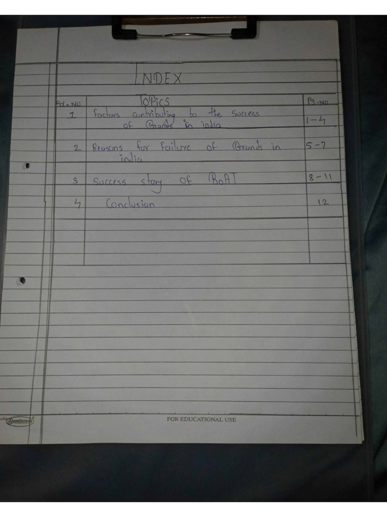 Commerce Assignment | PDF