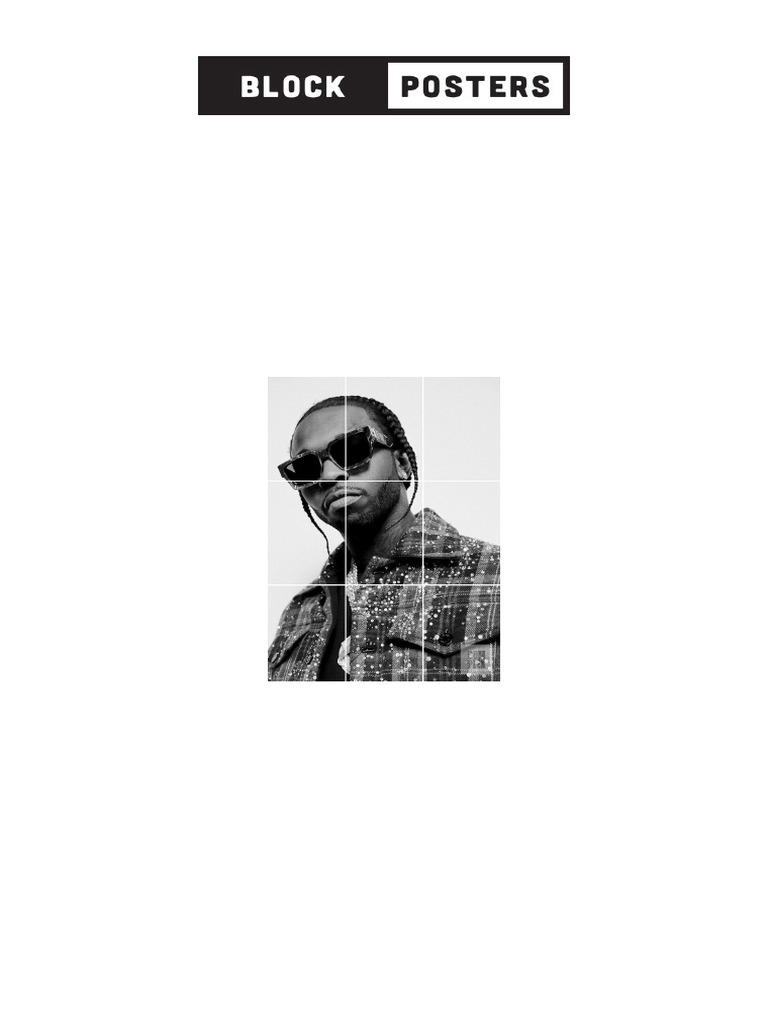 Blockposter 101913 | PDF