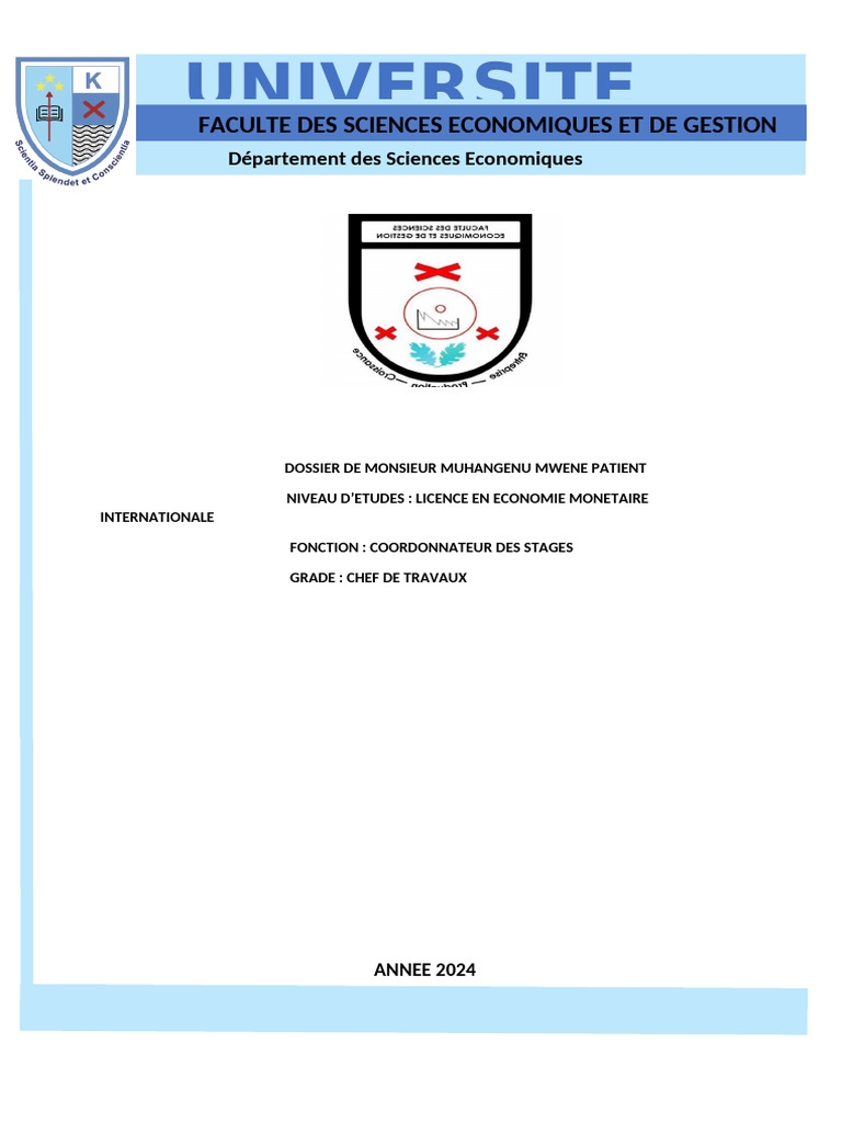 PAGE_DE_COUVERTURE_2024___ | PDF