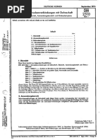 DIN 69901-1 - 2009 - Njem | PDF