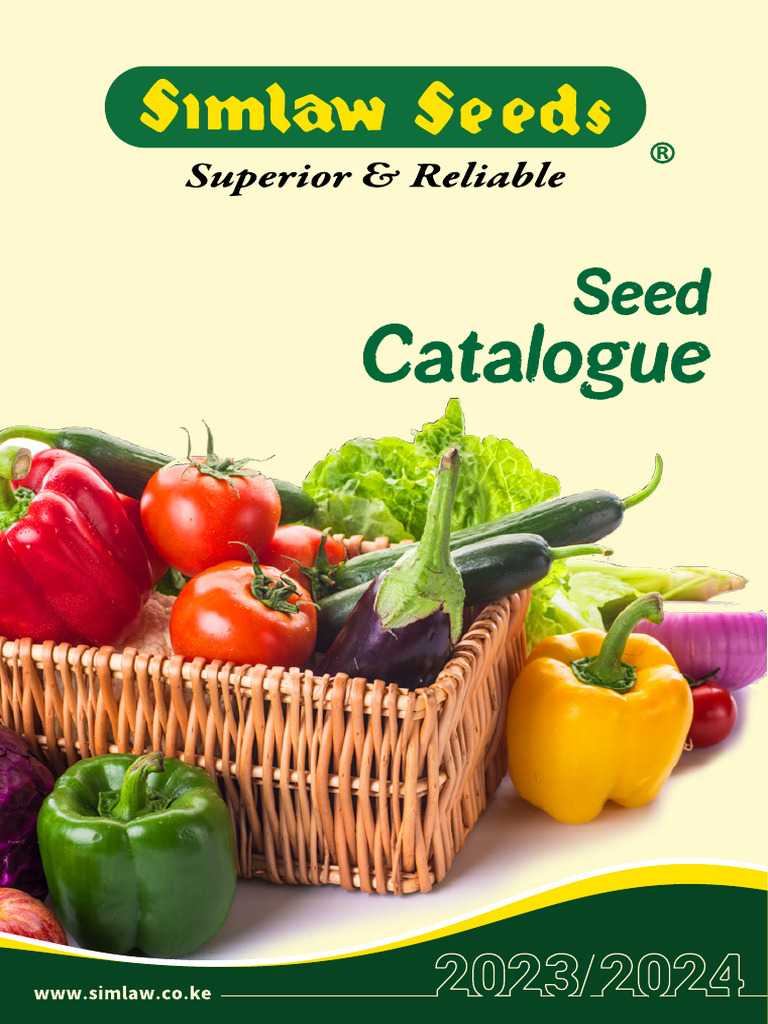 Fourth Edition Catalogue-Simlaw | PDF