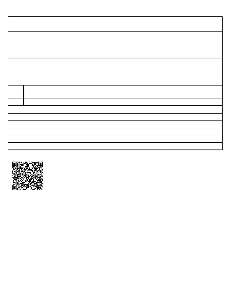 Cv. Red Teknologi Nusantara Tagihan 16 Okt 2024 | PDF