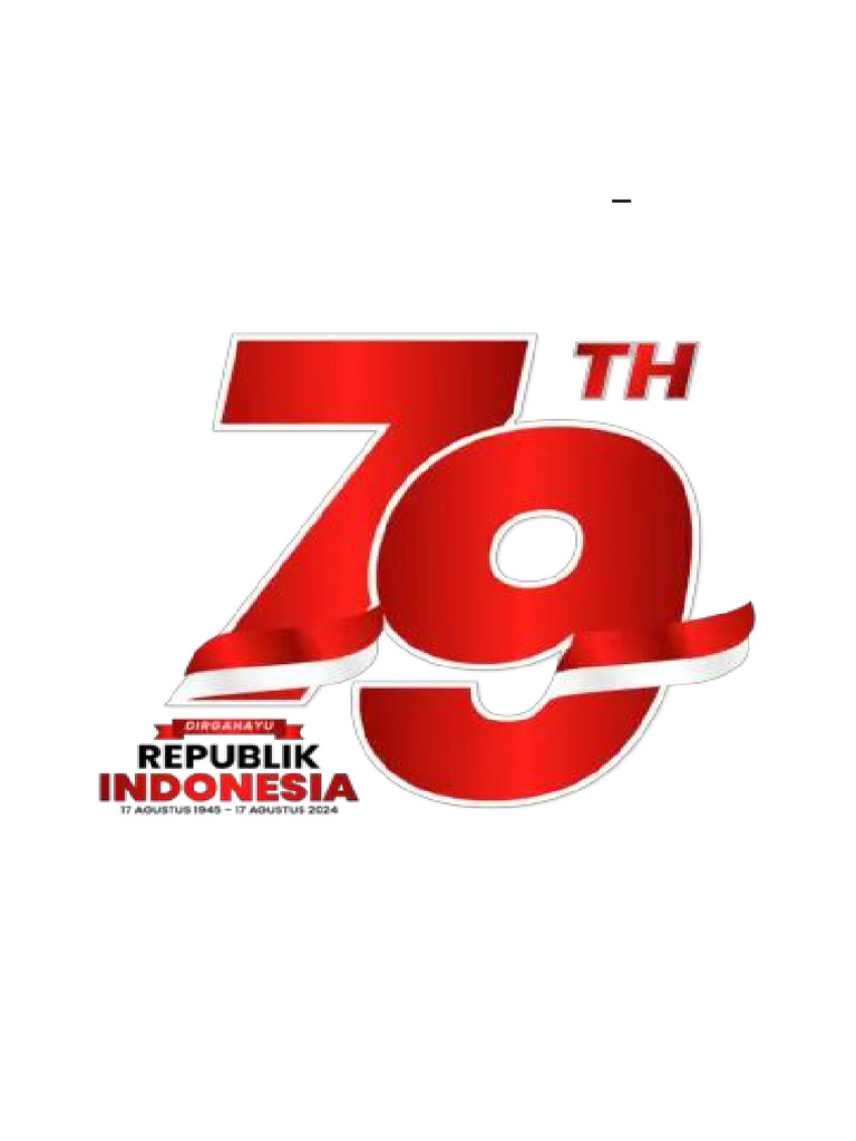 Proposal Agustusan | PDF