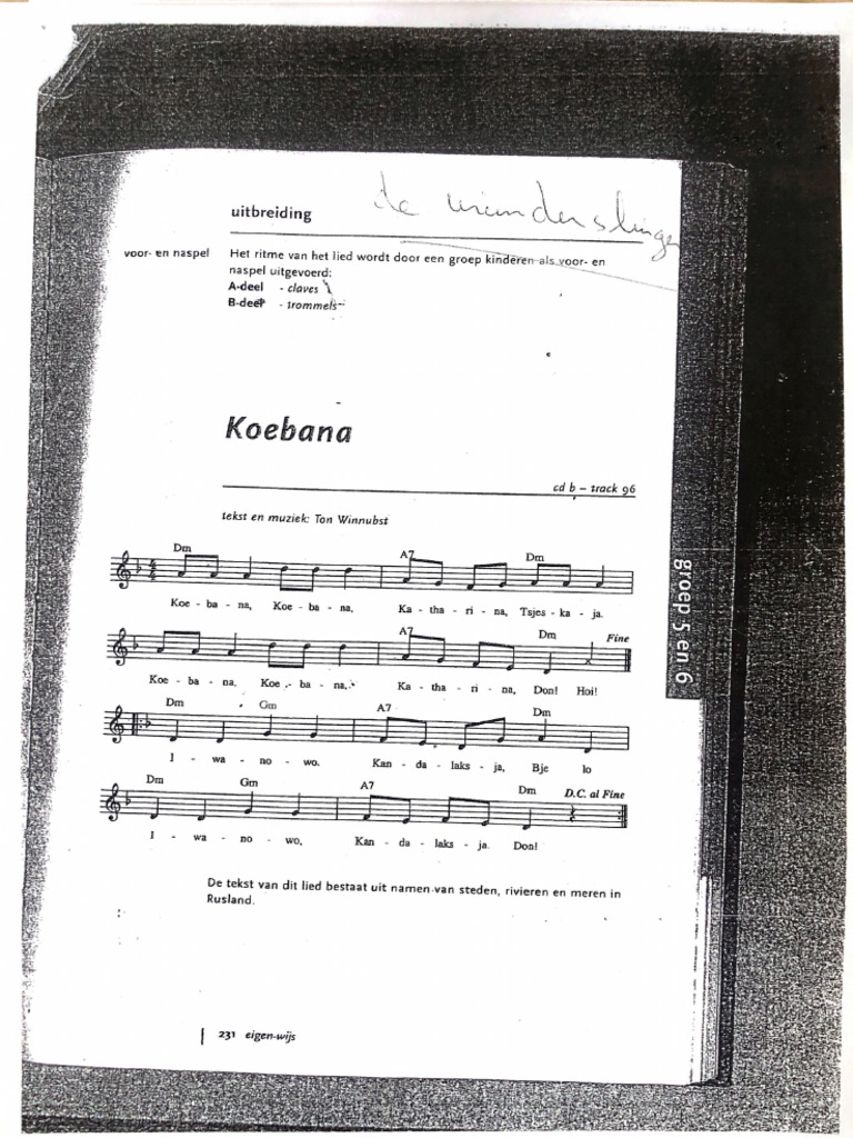 Koebana | PDF