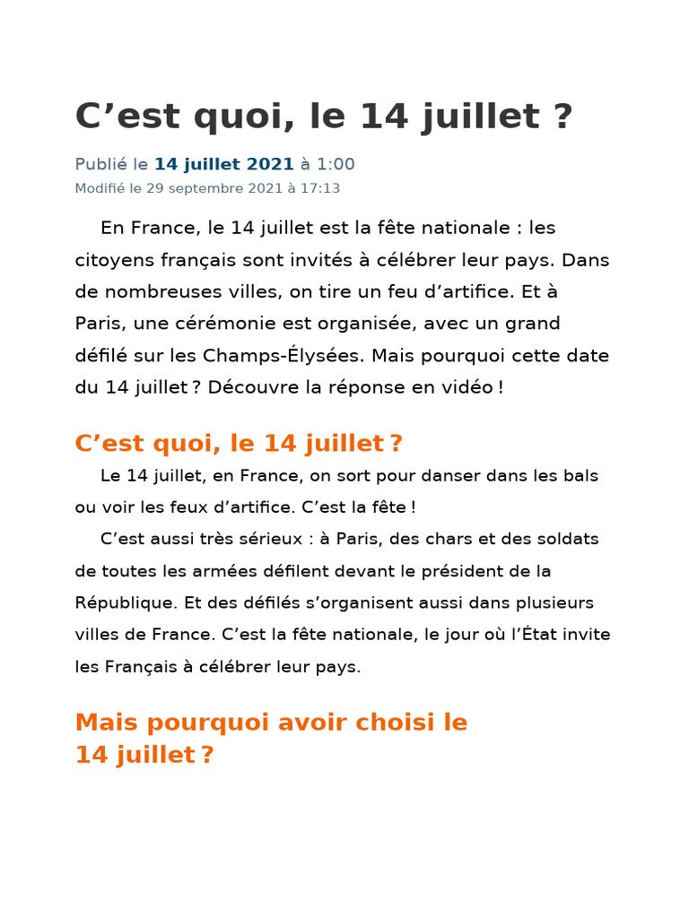 Kyouzai 126354 6712842386 | PDF