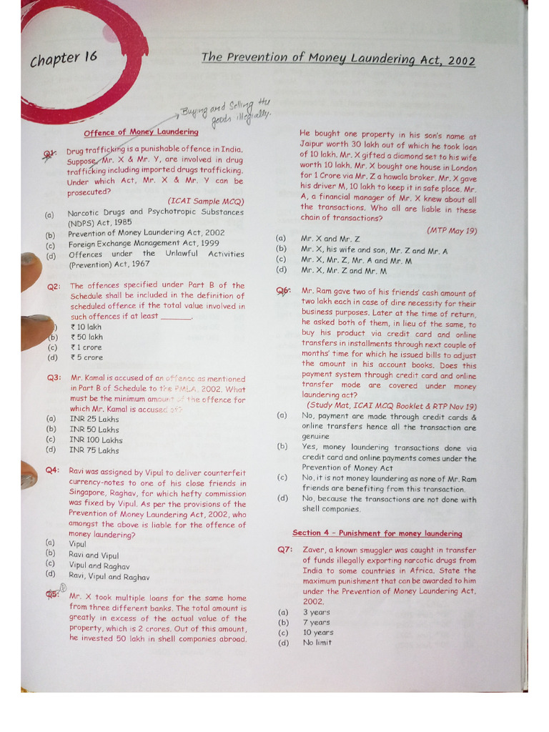 ACE Scanner - 2024 - 05 - 30 | PDF