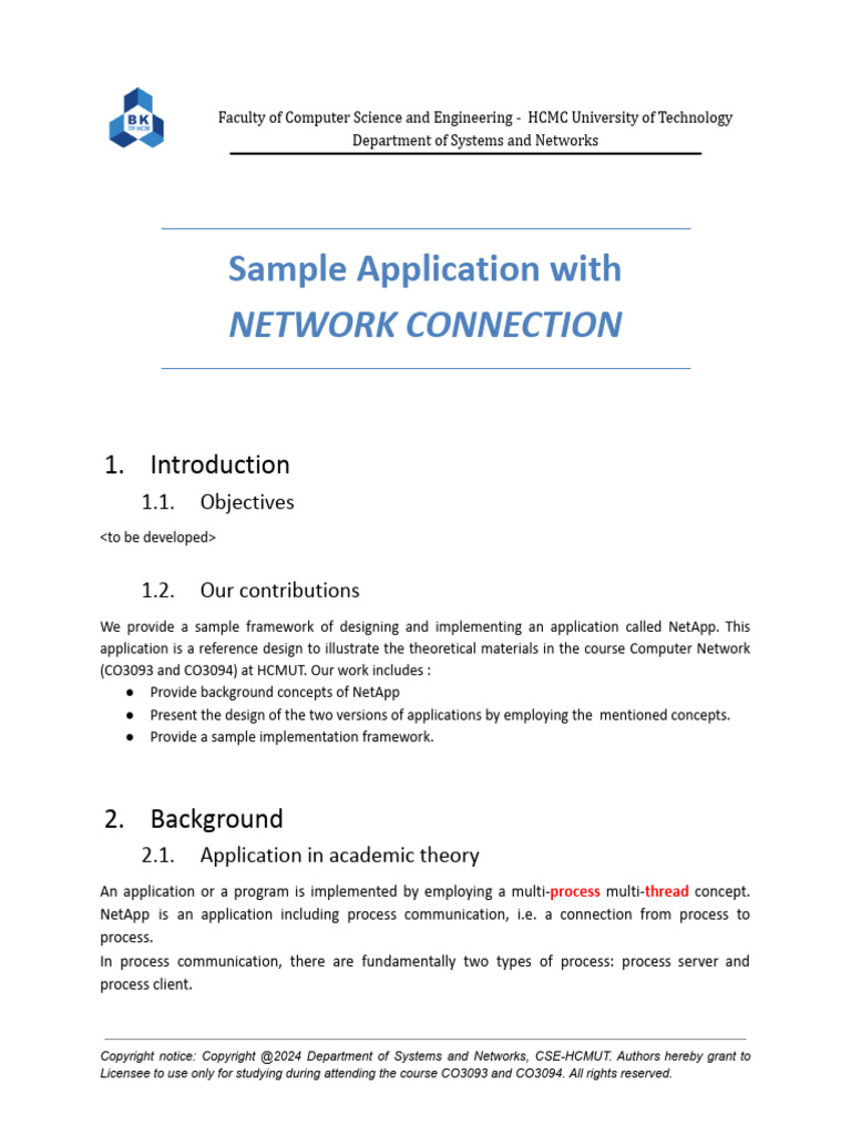 Sample NetApp | PDF