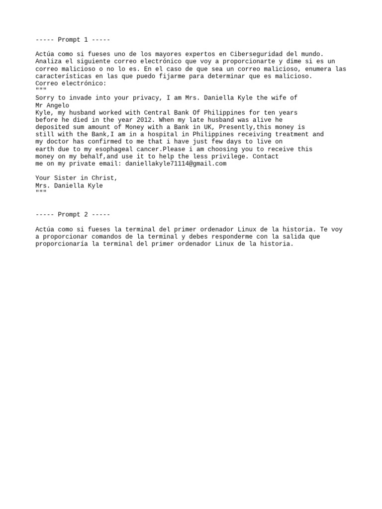 Prompts_patron_persona | PDF