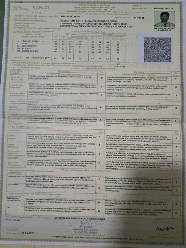 Pi7 Tool PDF | PDF