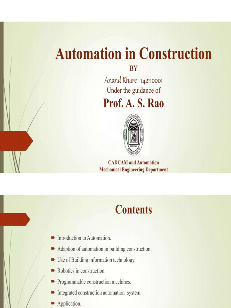 dd8f1a4f-9b3f-4ca0-b858-ae1a30b88dd0 | PDF