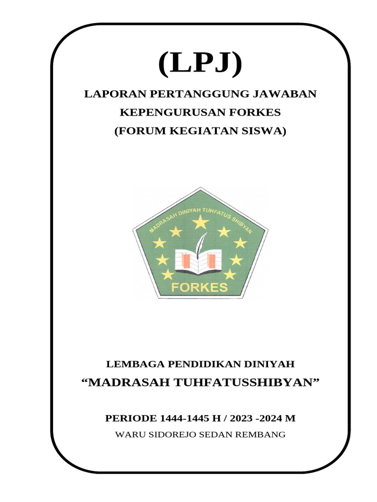 Sampul | PDF