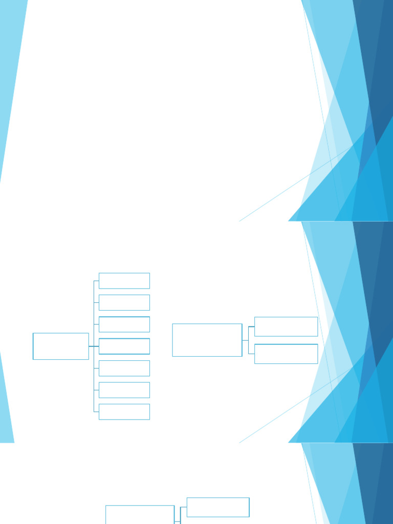 Classification Of Roads Pdf