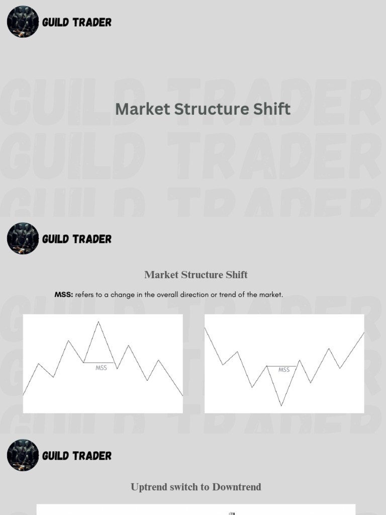 Guild Trader Guild Trader Guild Trader | PDF