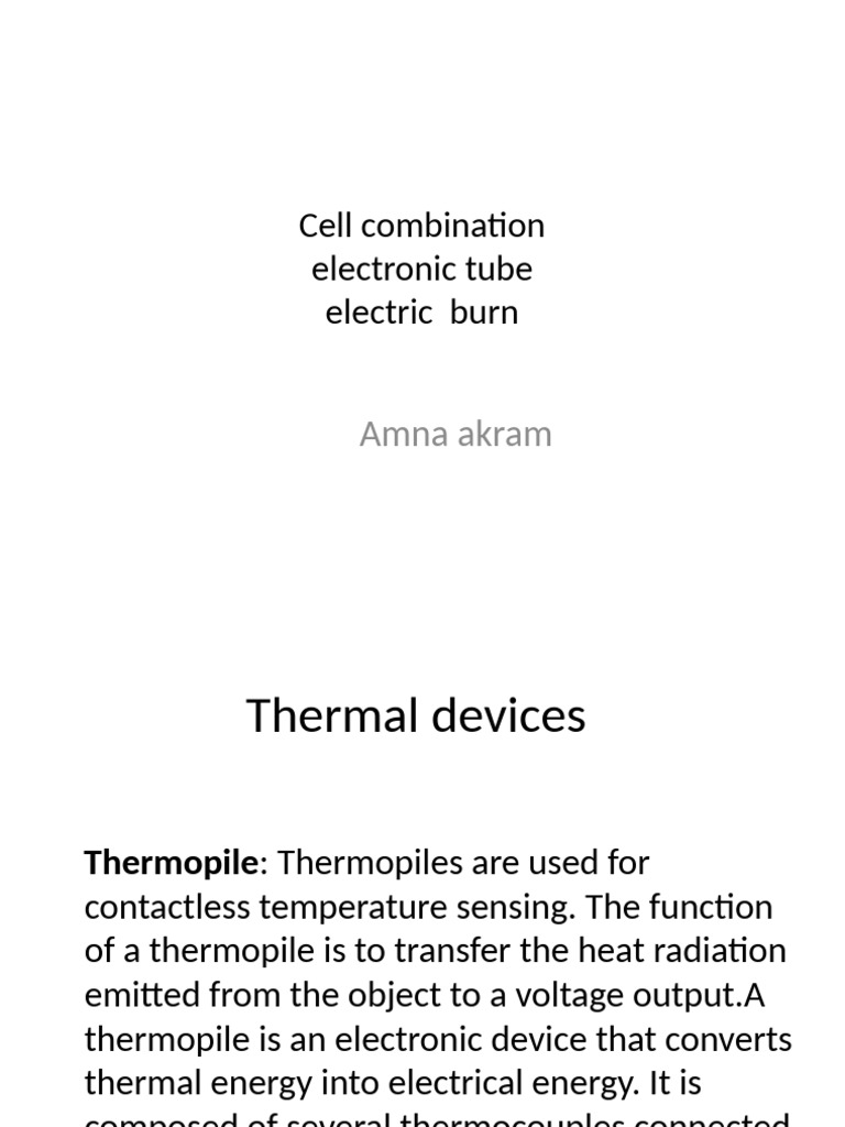 Cell Combination | PDF
