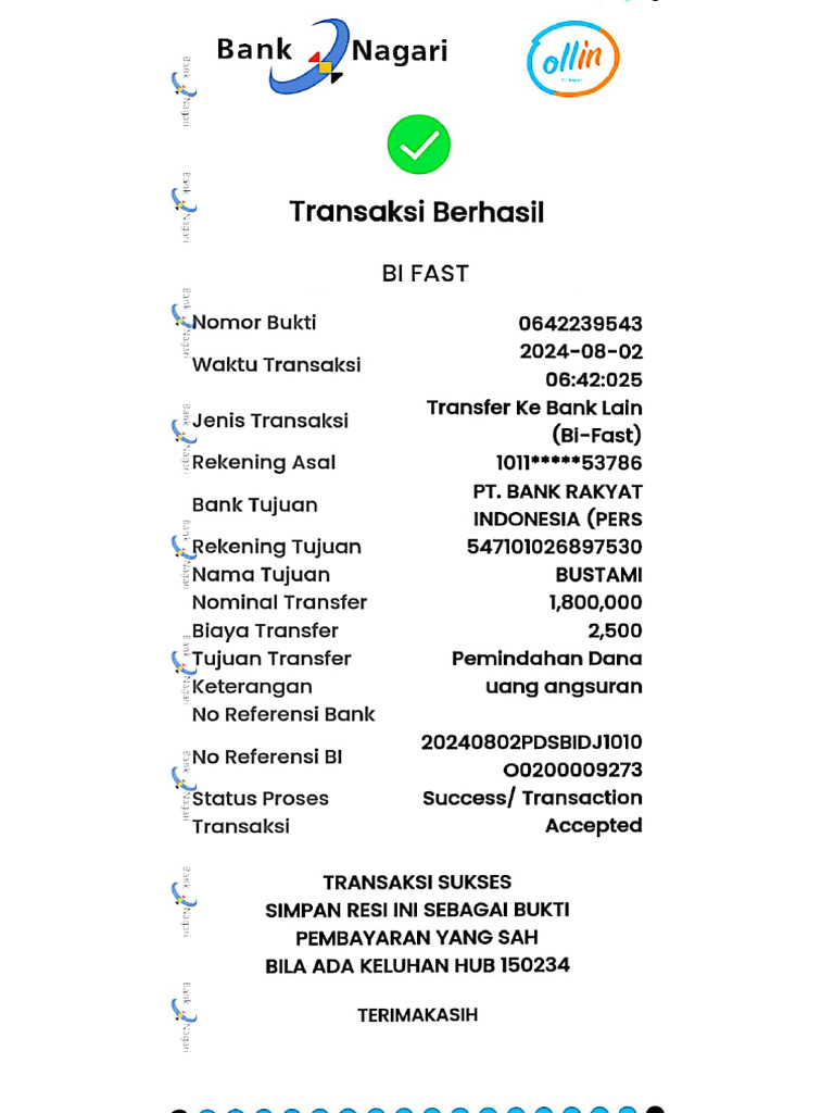 Dok Baru 11-10-2024 12.00 | PDF