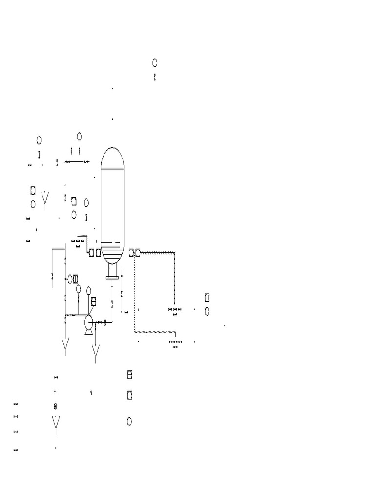 10101 | PDF