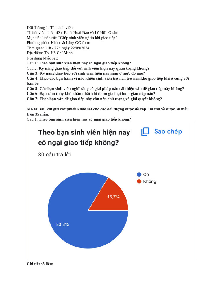4N 1 | PDF