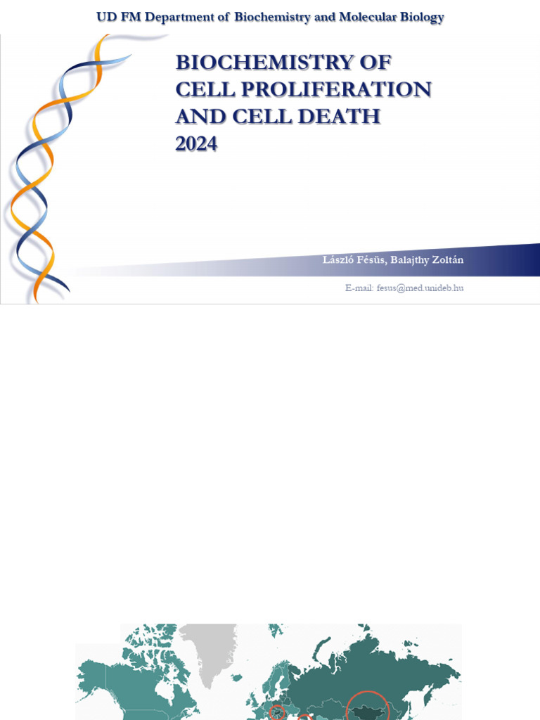 02 02 BIOCHEM Cell-Prol-Apopt EN 2024 v2 | PDF