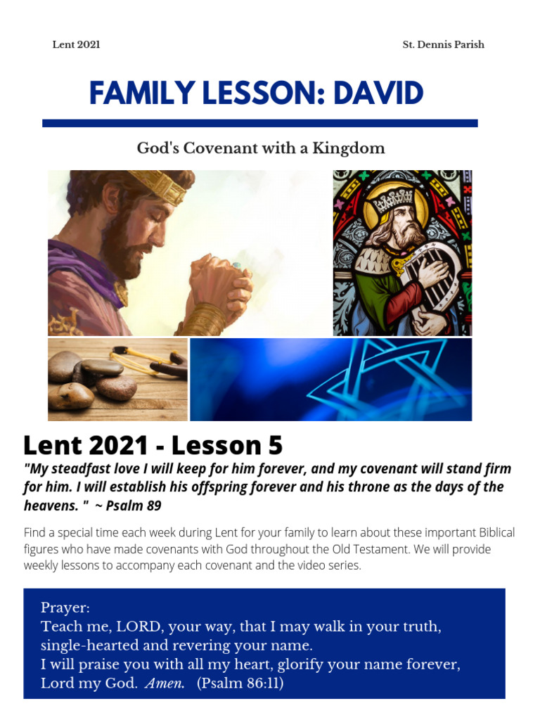 David Nation | PDF