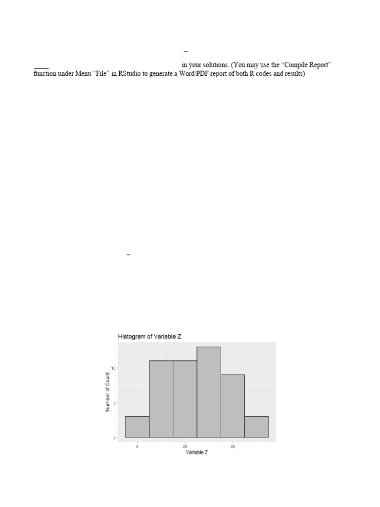 Assignment 1 (1) | PDF