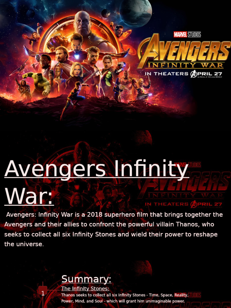 English PPT Compressed | PDF