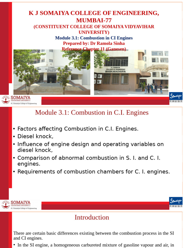 Module 3.1 | PDF
