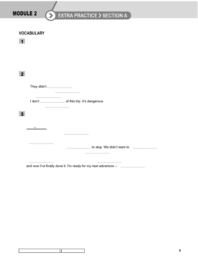 01network3 XPrac Mod2A | PDF
