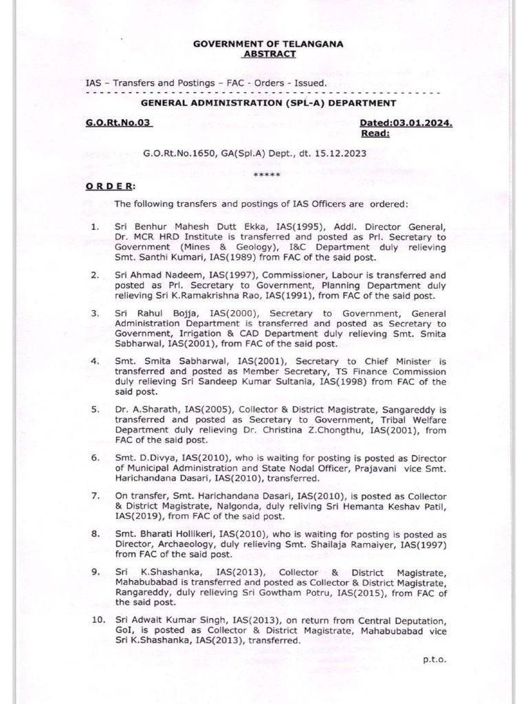 Ias Transfers 1704280195297 | PDF