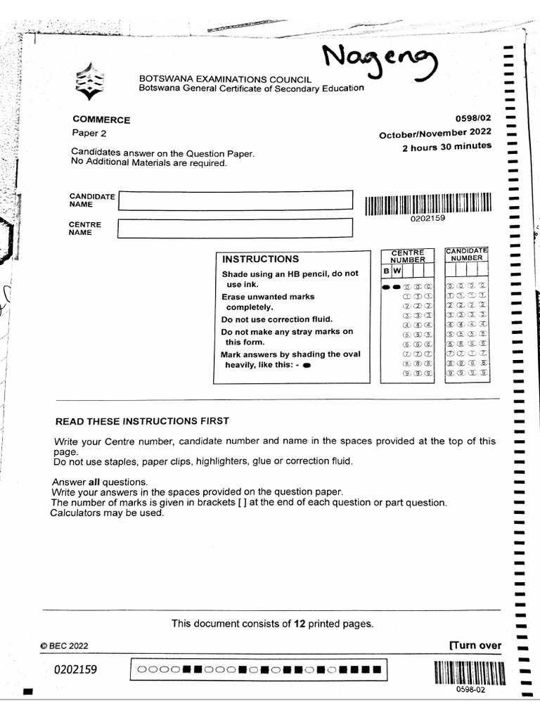 Doc Oct 14, 2024 1957 | PDF