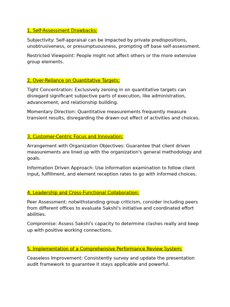 Part B - Extra Points Can Be Added | PDF
