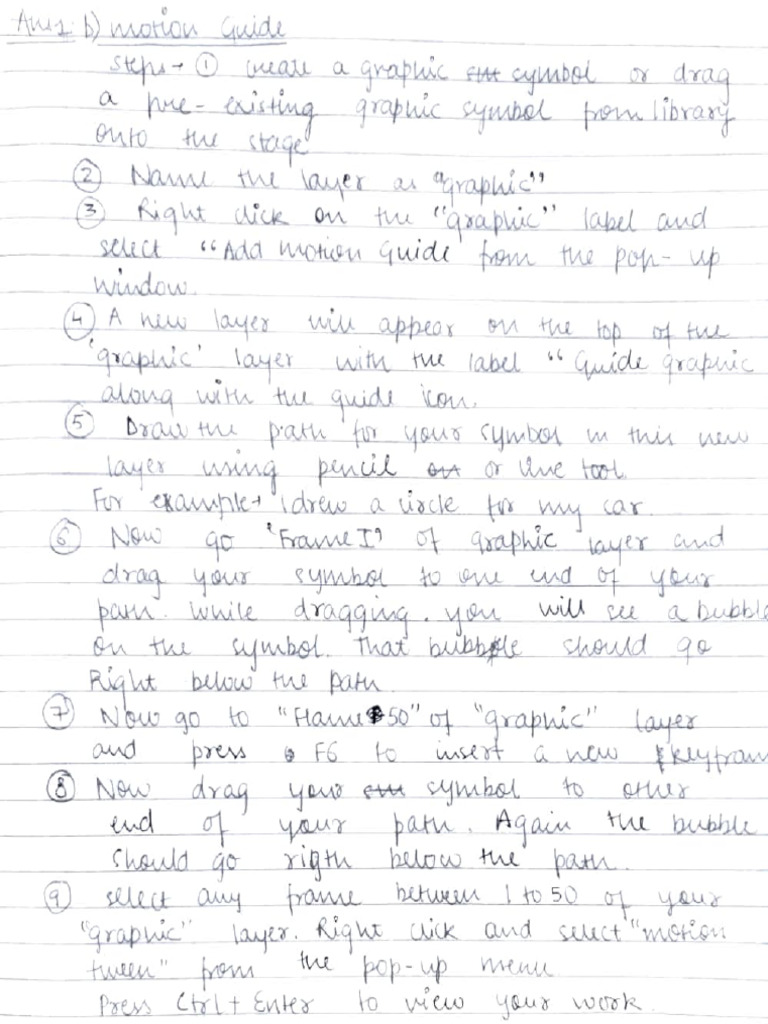 Computer Graphics | PDF